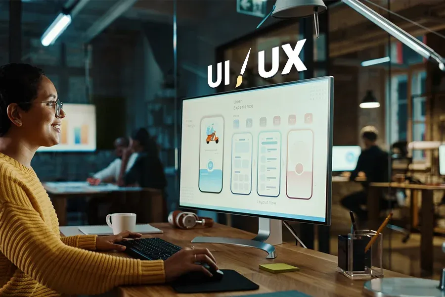 Understanding UX Research Methods