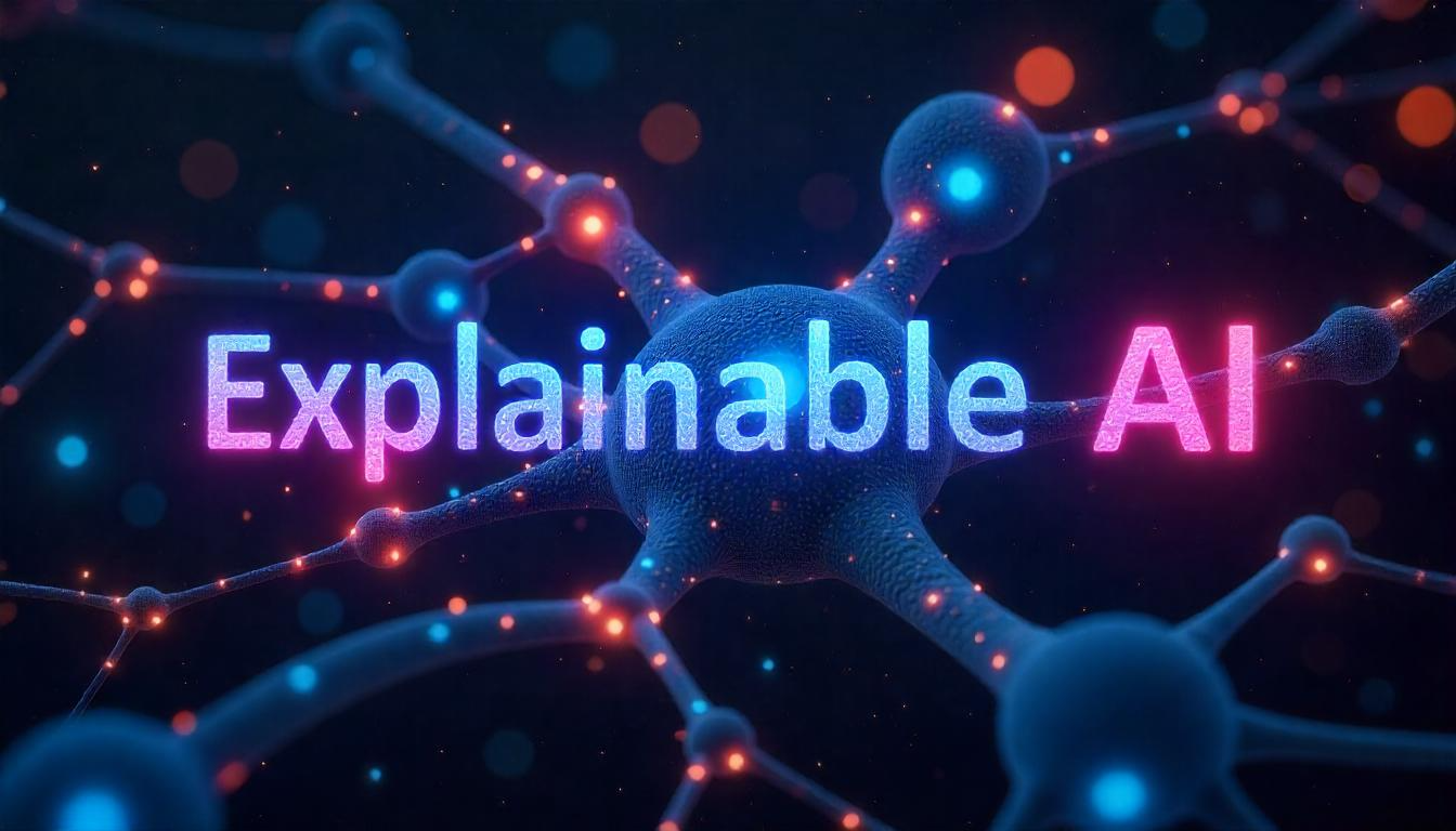 Explainable AI (XAI): Why It Matters for Enterprises and Product Teams