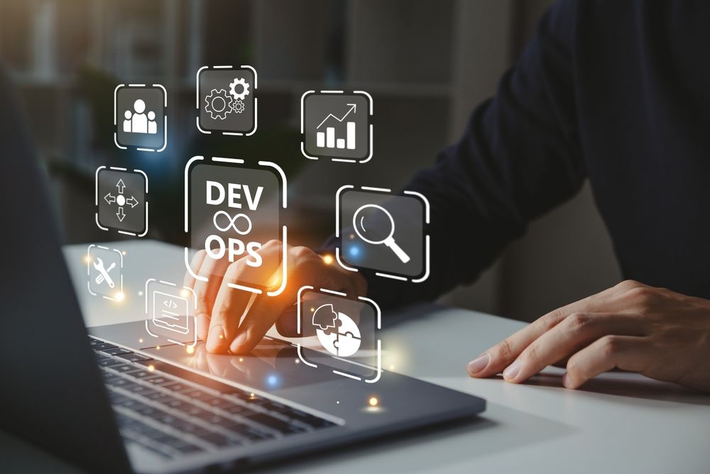 DevOps Metrics That Matter: How to Measure the Success of Your DevOps ... DevOps Metrics That Matter: How to Measure the Success of Your DevOps ...