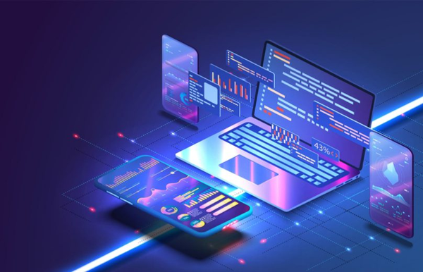 The Best Tech Stack for Mobile App Development in 2025