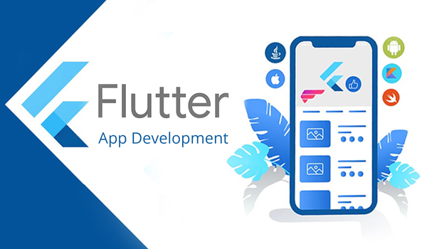 Flutter vs. Native App: Which One Should You Choose?